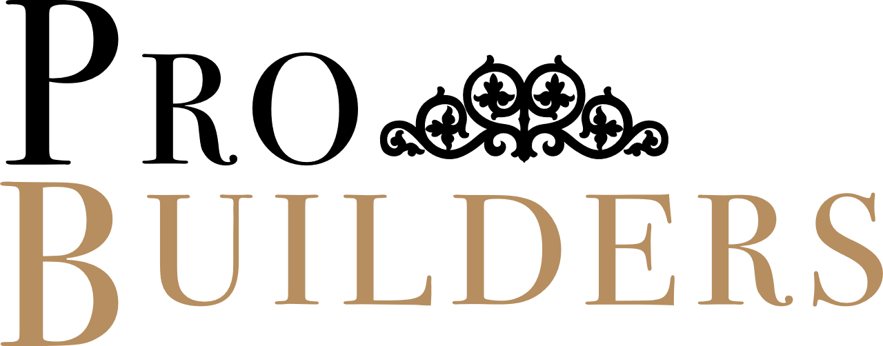 Connect – Pro Builders