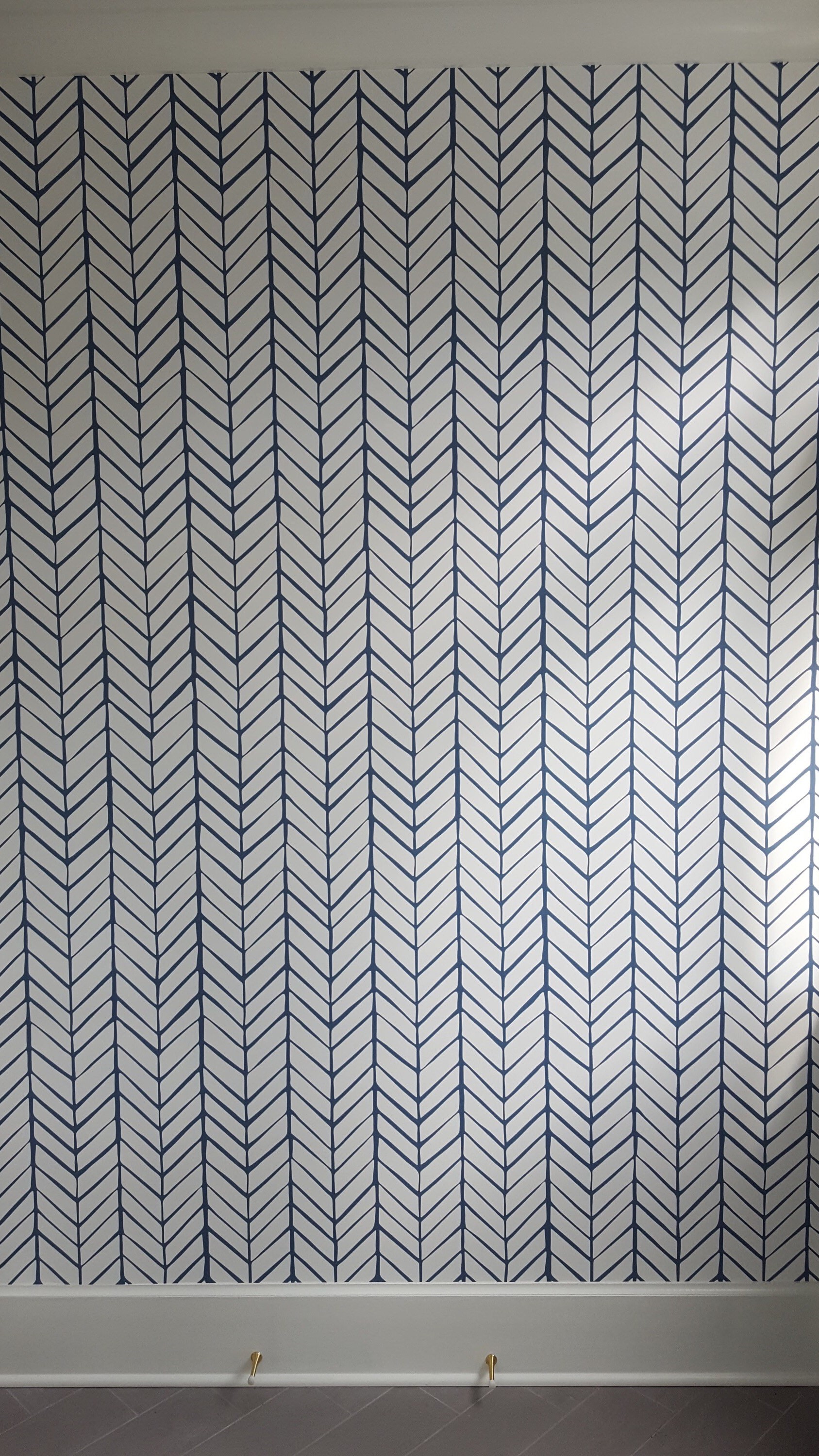 Wallpaper – Pro Builders